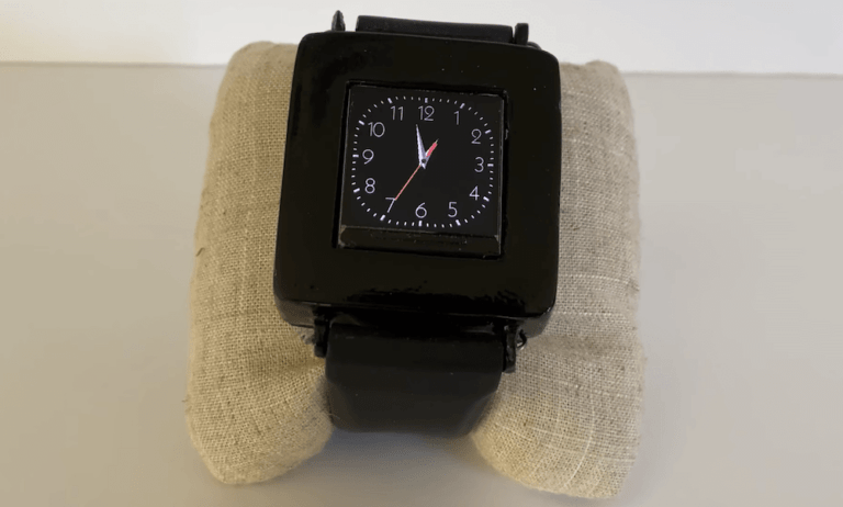 Wearable Computing | PlanetArduino