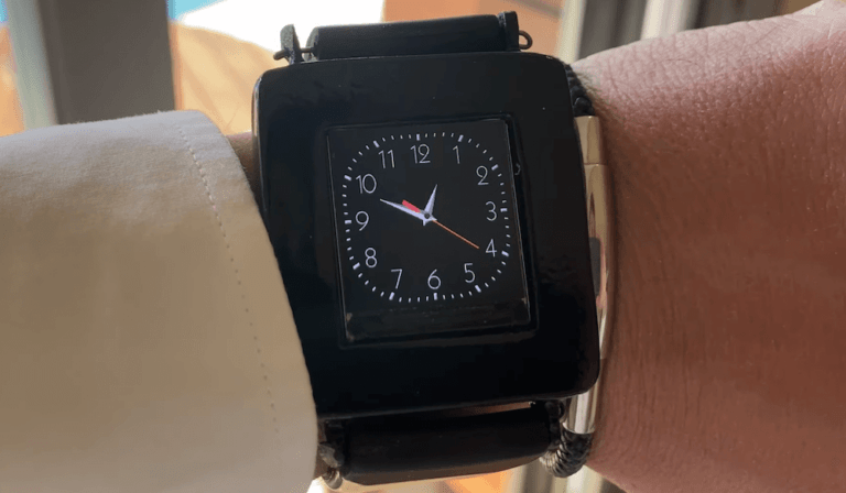 Wearable Computing | PlanetArduino