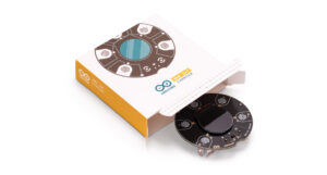 Hardware | PlanetArduino