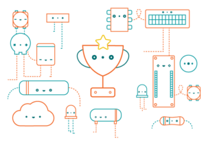 arduino day | PlanetArduino