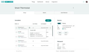 wireless | PlanetArduino