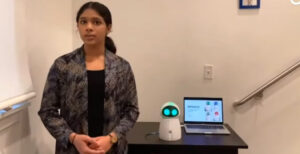 Top 10 creative projects from Arduino Day Community Challenge