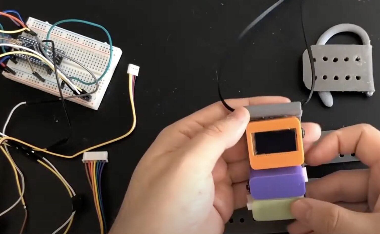 Wearable Computing | PlanetArduino