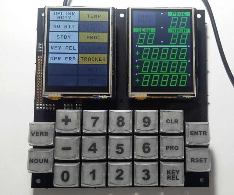 mega | PlanetArduino