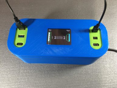 mega | PlanetArduino