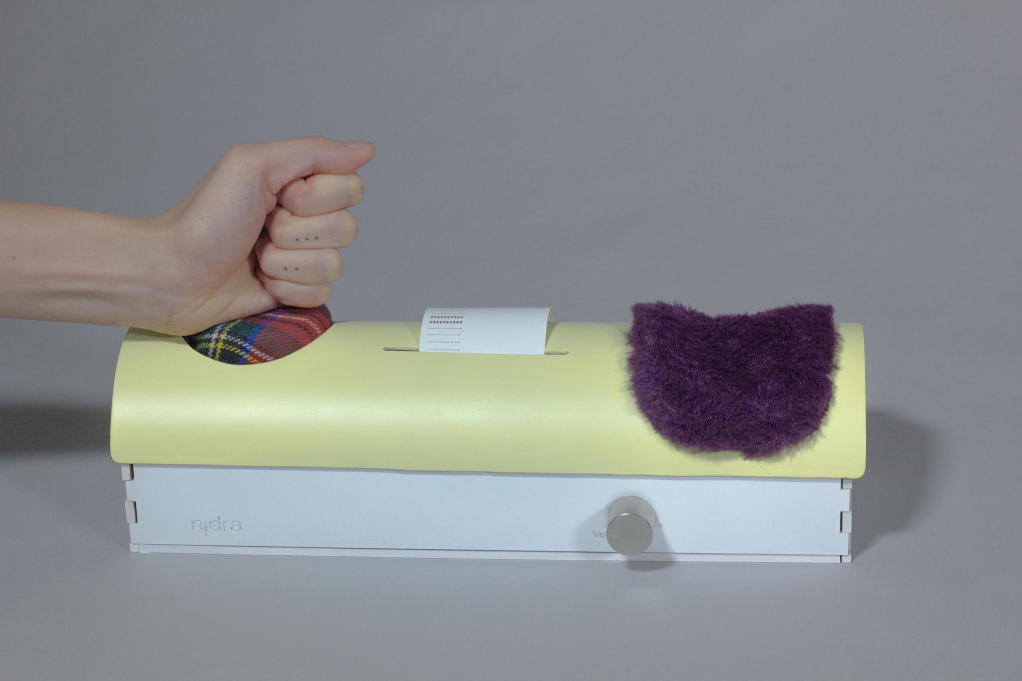 Arduino Radio | PlanetArduino