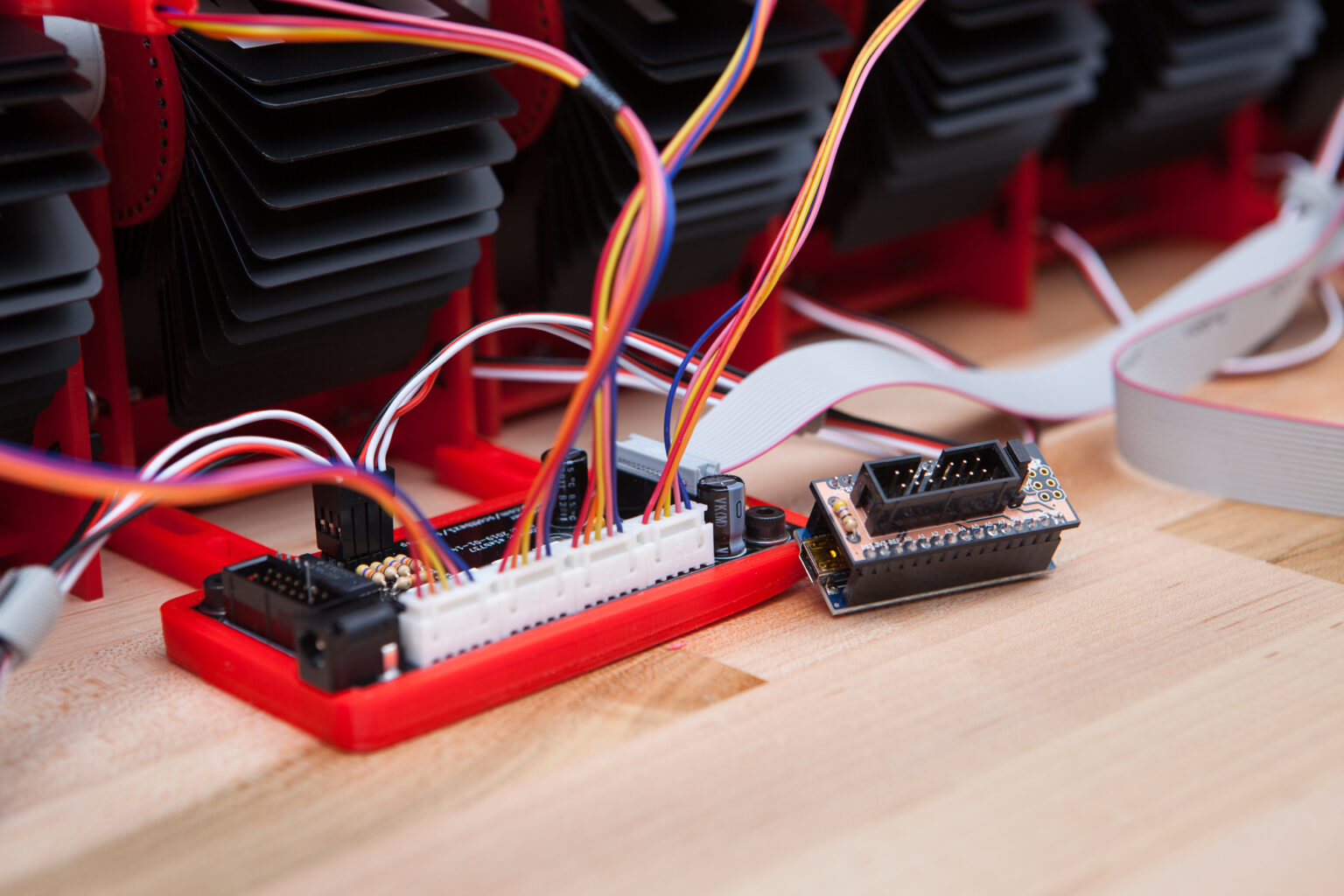 arduino | PlanetArduino