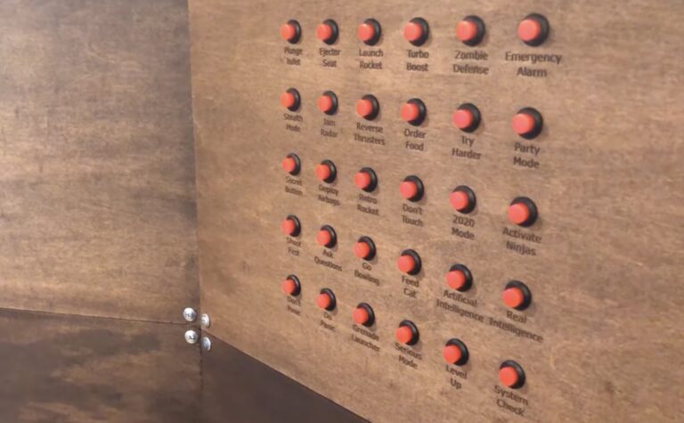 mega | PlanetArduino