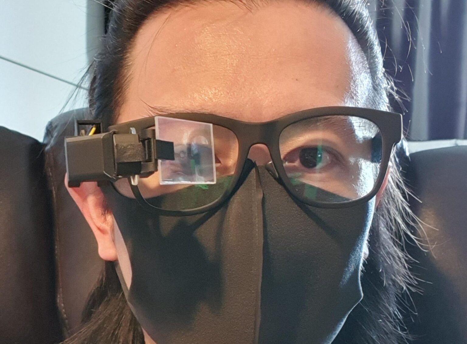 Wearable Computing | PlanetArduino