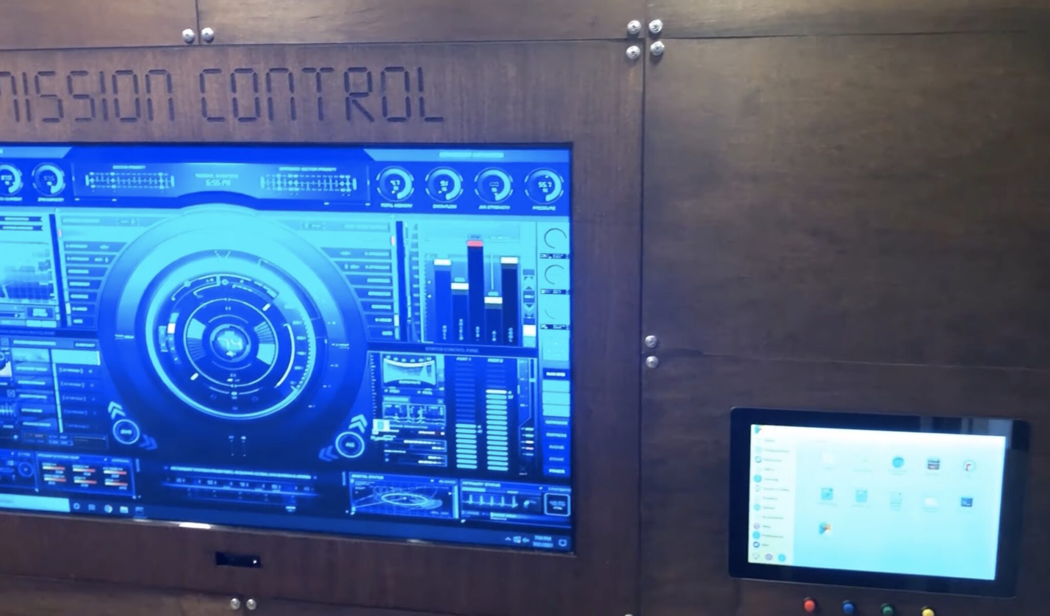 mega | PlanetArduino