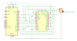 micro | PlanetArduino