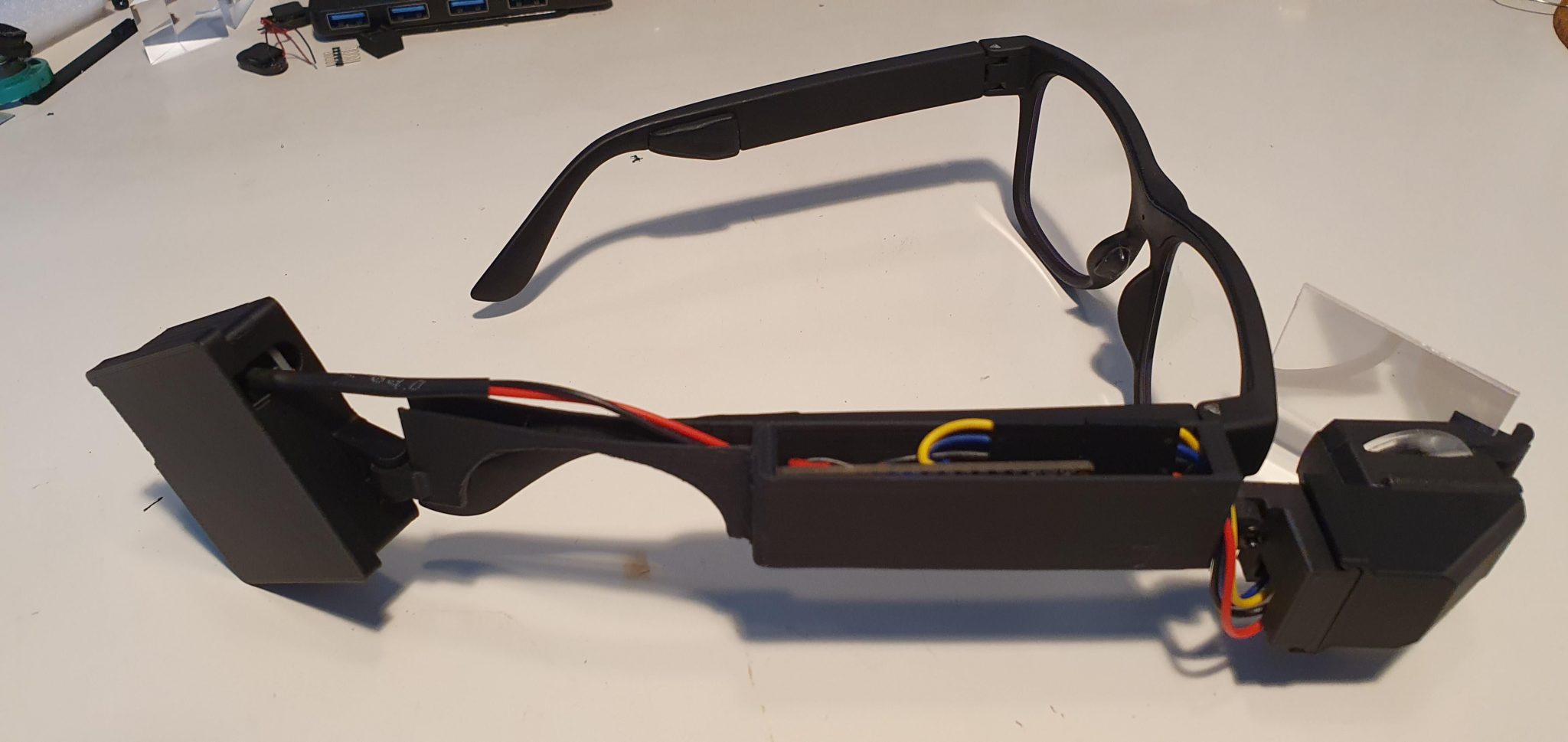 Wearable Computing | PlanetArduino