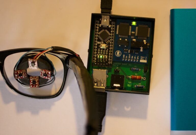 arduino | PlanetArduino