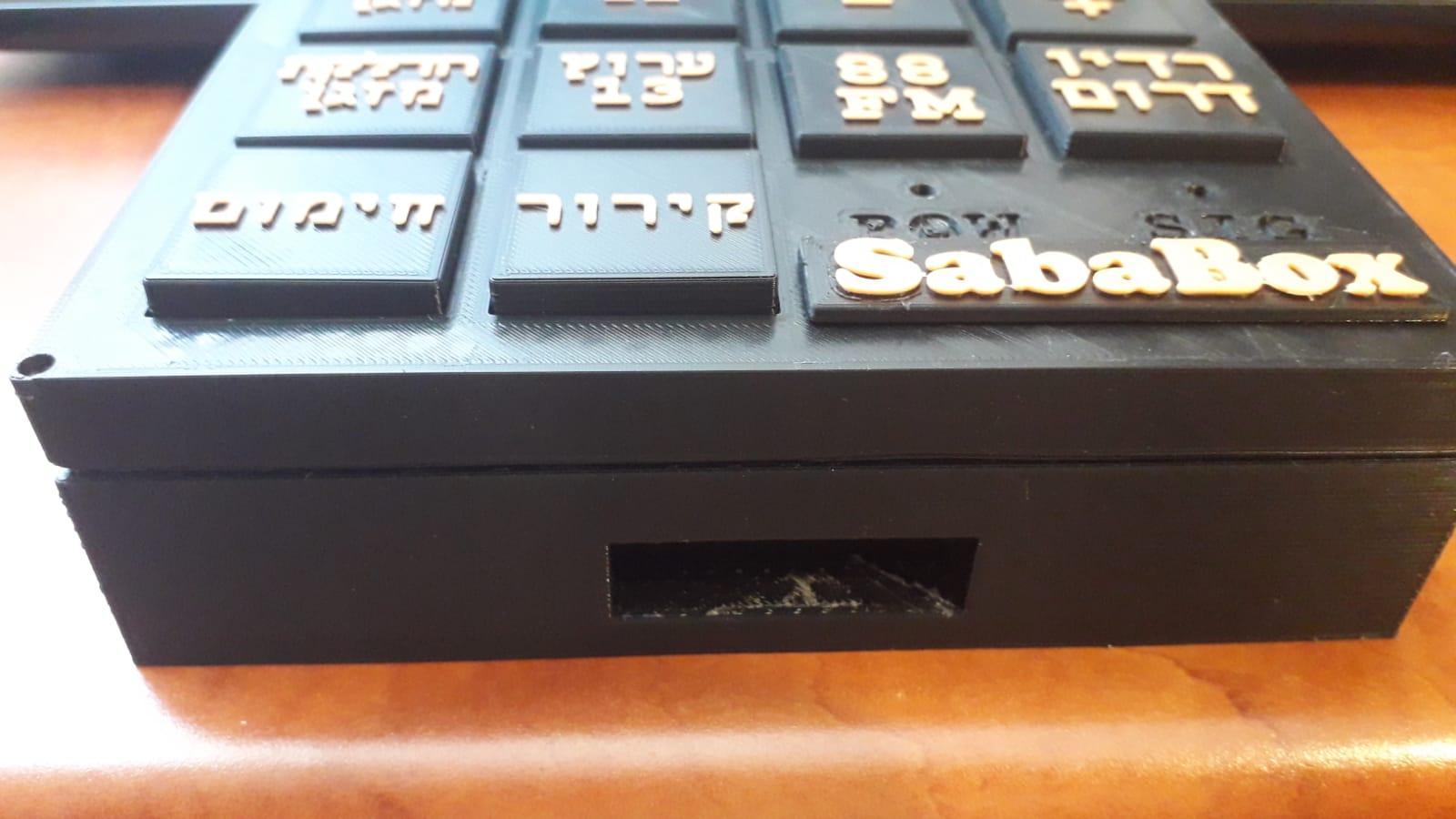 remote control | PlanetArduino