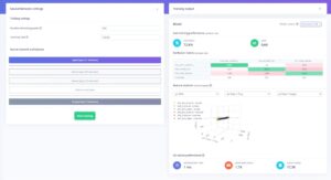 Monitor the pH levels of a hydroponic plant's water supply with Arduino and tinyML | Arduino Blog