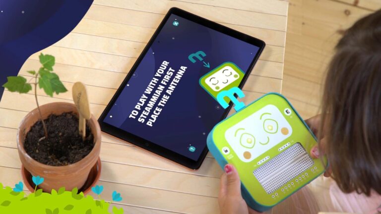 Teaching Electronics | PlanetArduino