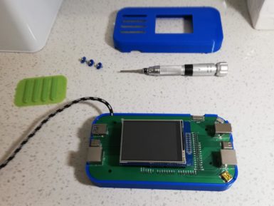 mega | PlanetArduino