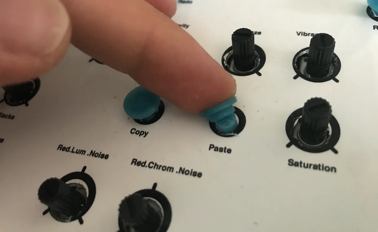 Midi | PlanetArduino