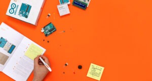 Arduino Certification explained | How to get qualified with Arduino