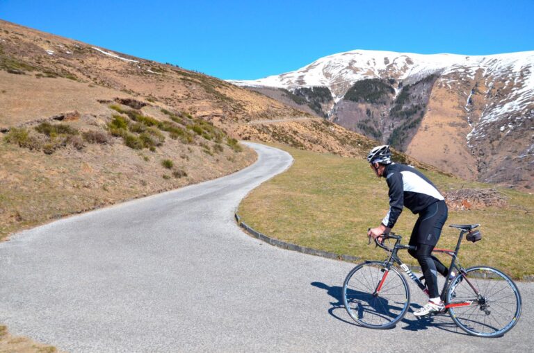 bike computer | PlanetArduino