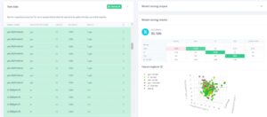 This Arduino device can detect which language is being spoken using tinyML | Arduino Blog