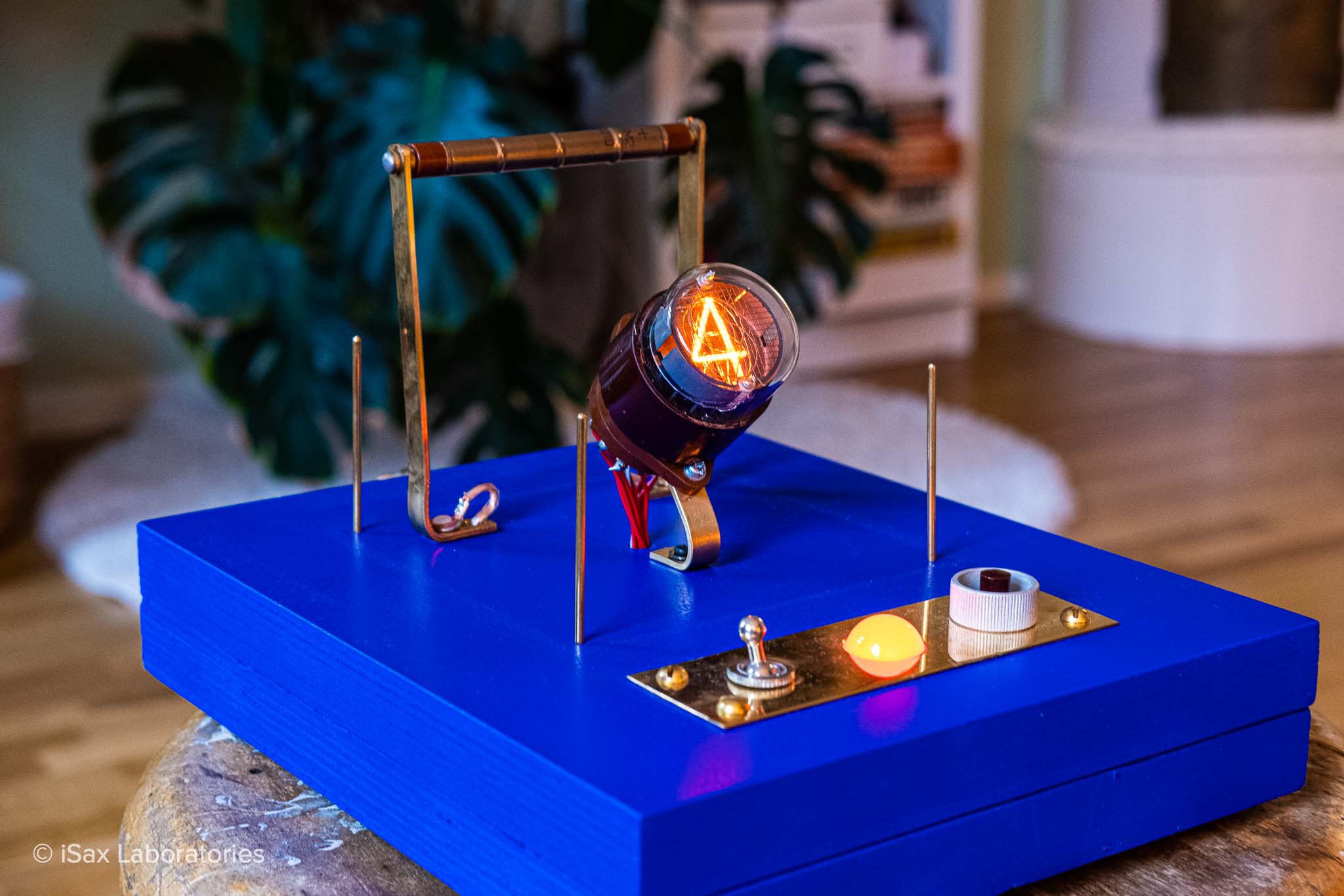 True Random Number Generator | PlanetArduino