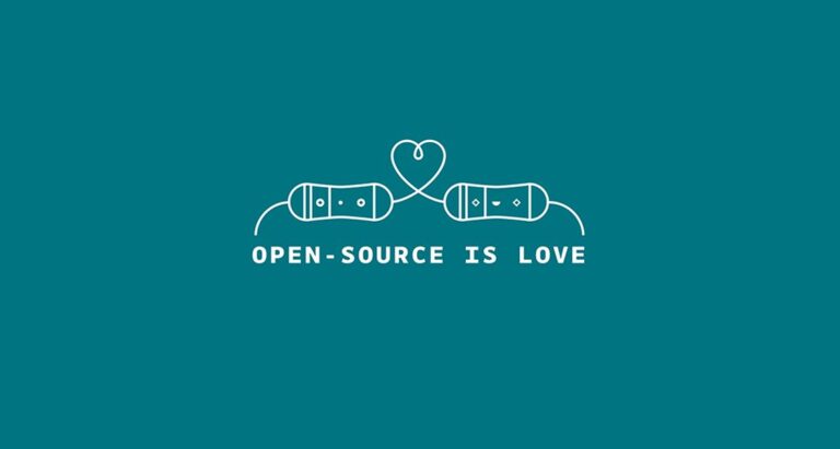 The 2021 Arduino Open Source Report is out | Arduino Blog The 2021 Arduino Open Source Report is out | Arduino Blog