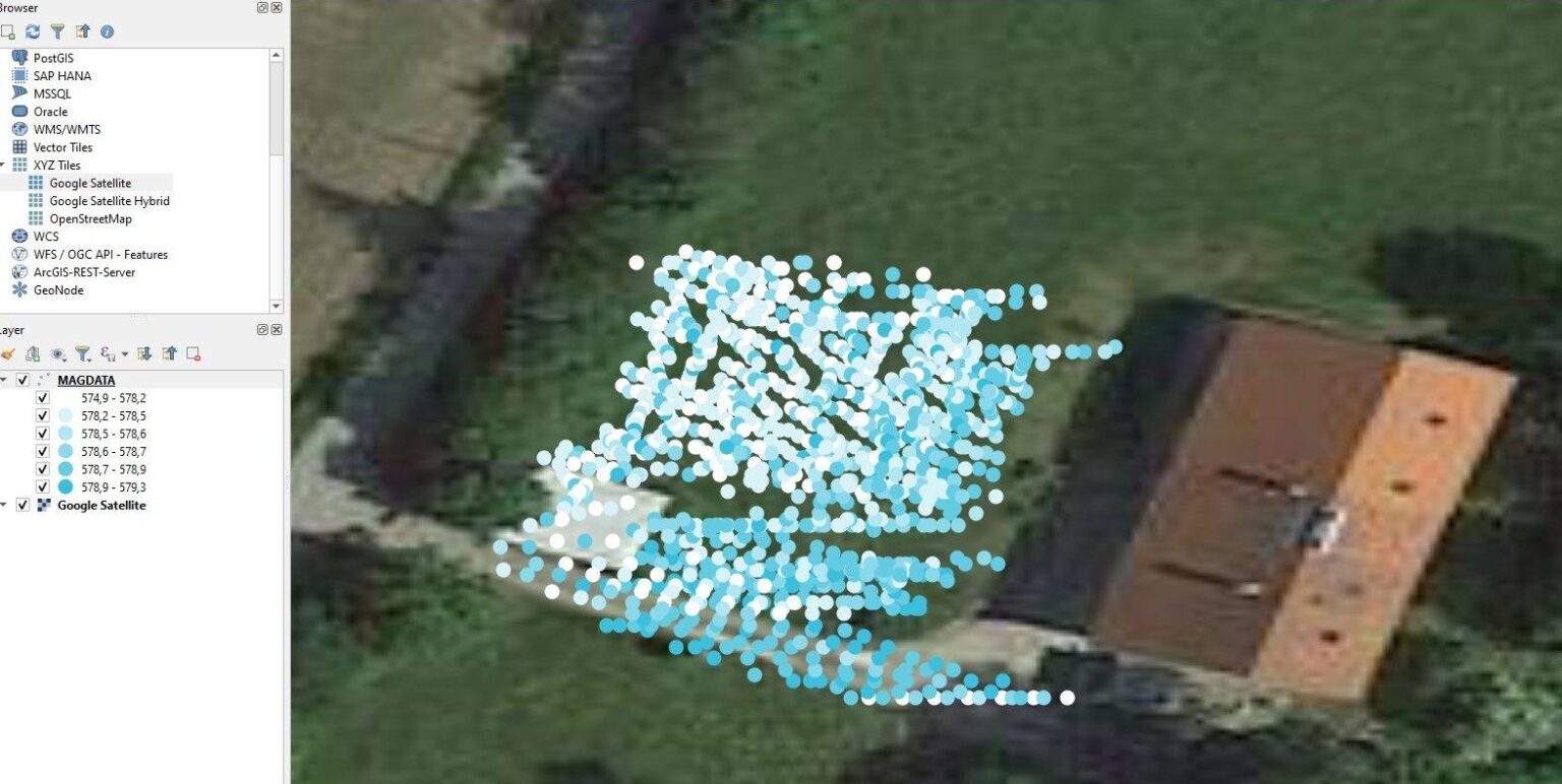 arduino | PlanetArduino