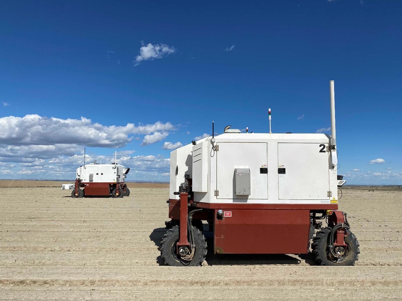 Arduino Pro is Driving Industry 4.0 Innovation with TinyML