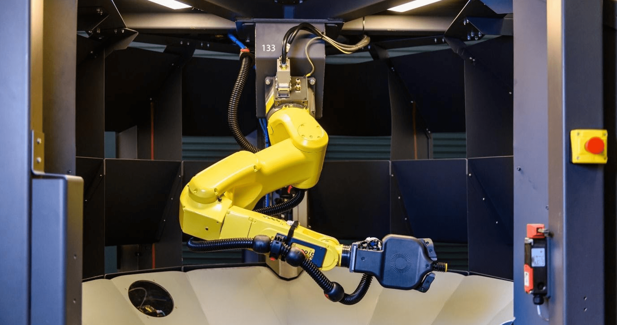 Arduino Pro Is Driving Industry 4 0 Innovation With Tinyml