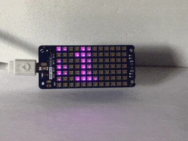 Celebrate Earth Day with these Arduino projects | Arduino Blog