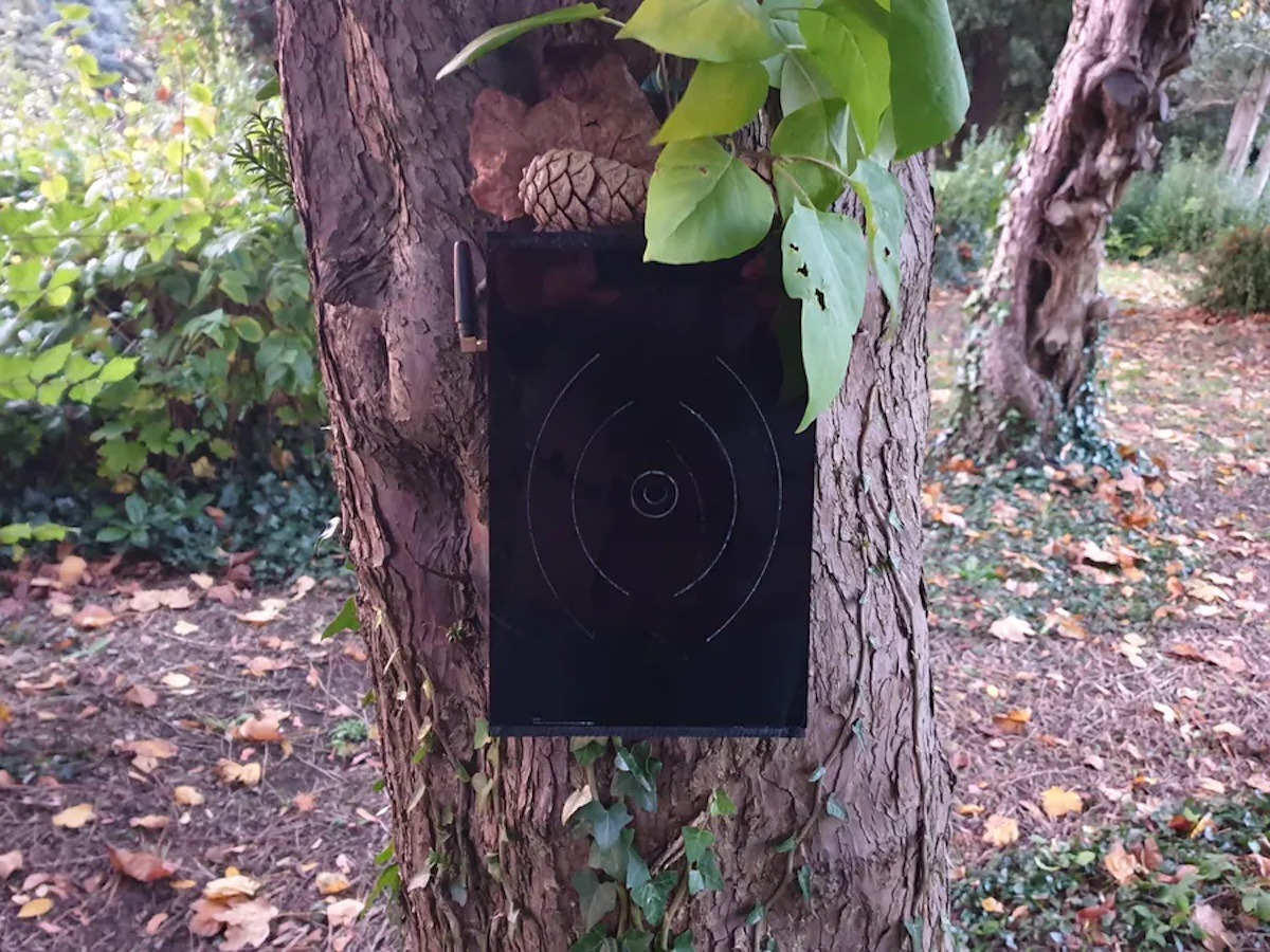 Celebrate Earth Day with these Arduino projects | Arduino Blog