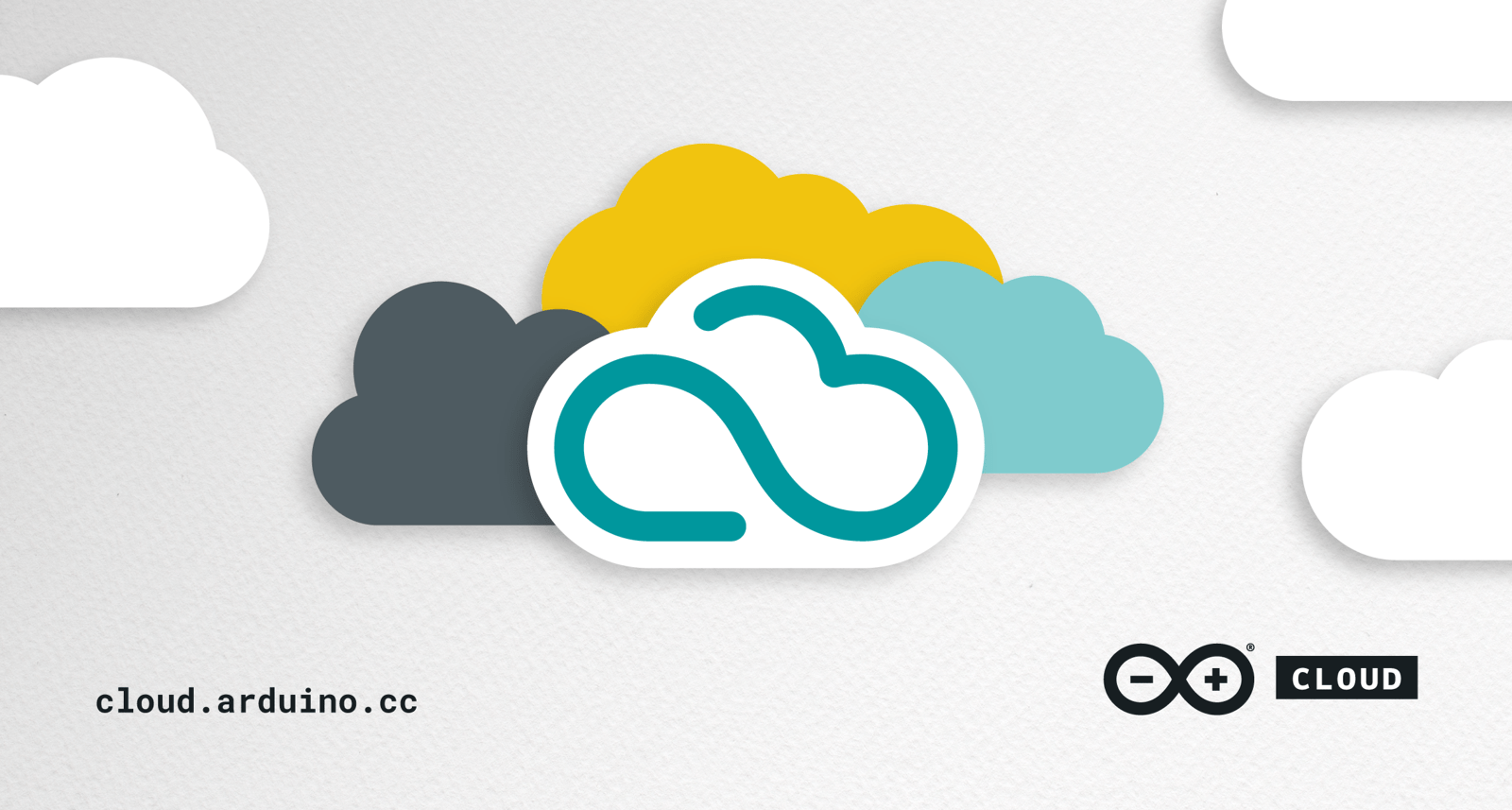 A Flurry Of Arduino Cloud Updates Spell Sunshine For Makers Arduino Blog