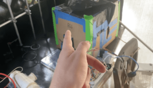 Affordable CAT scan machine built with an Arduino | Arduino Blog