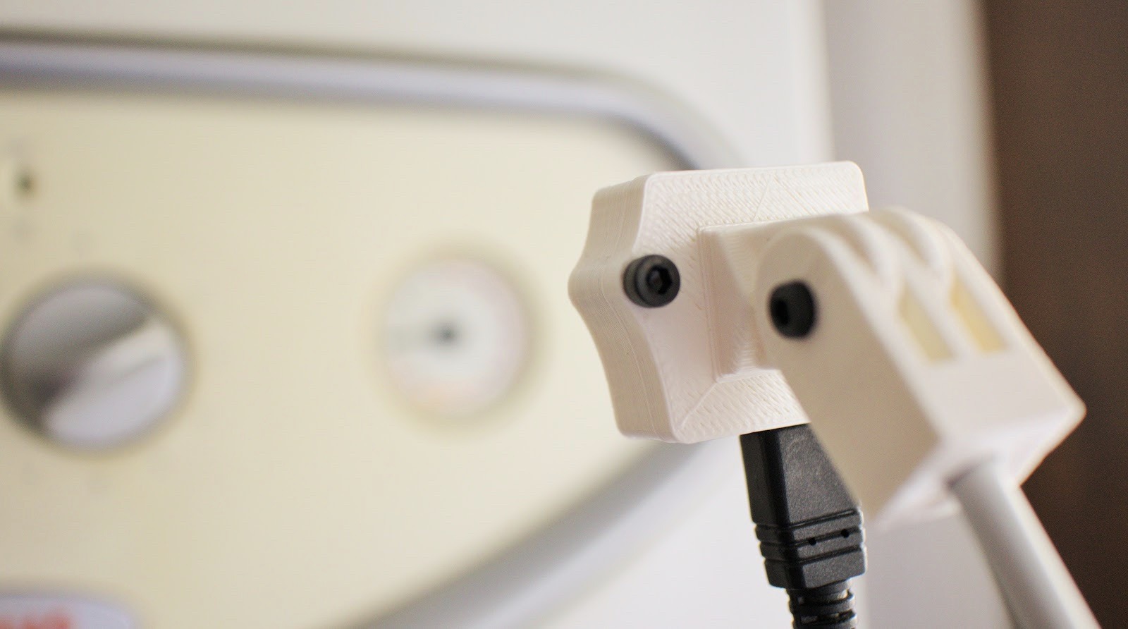 Reading analog gauges with the Nicla Vision | Arduino Blog