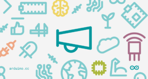 Arduino improves the compilation terms for the free plan in the online ...