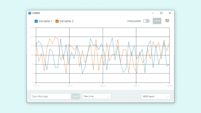 It’s here: please welcome Arduino IDE 2.0 | Arduino Blog