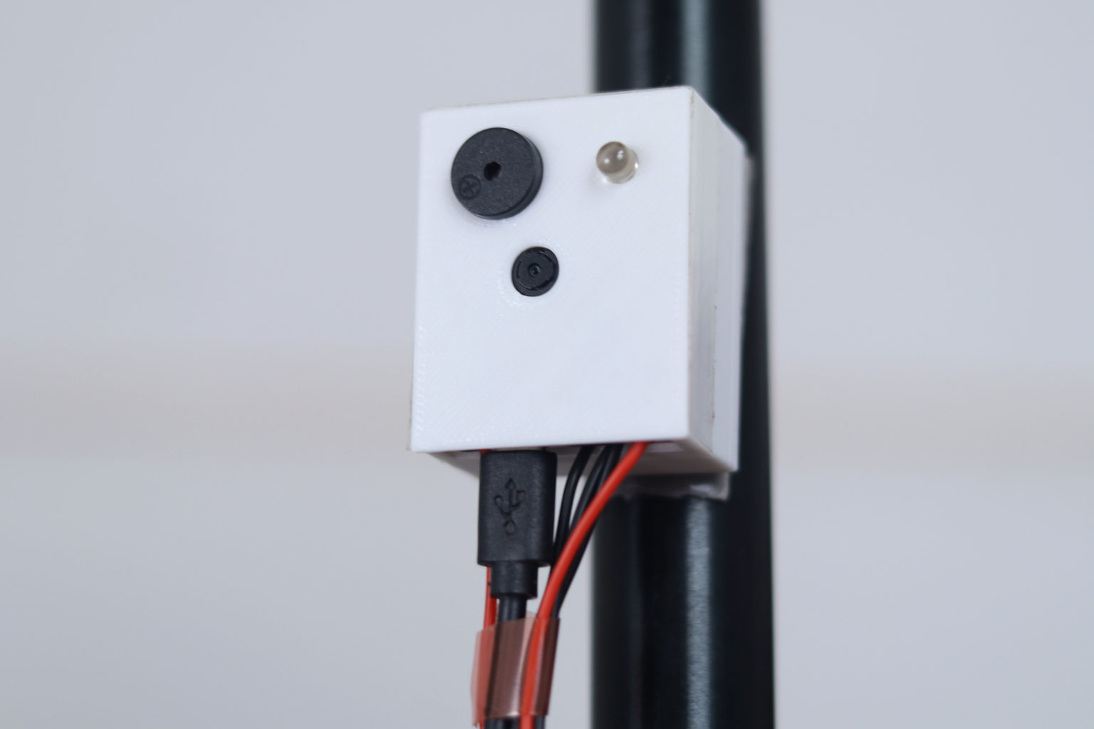 Count elevator passengers with the Nicla Vision and Edge Impulse ...