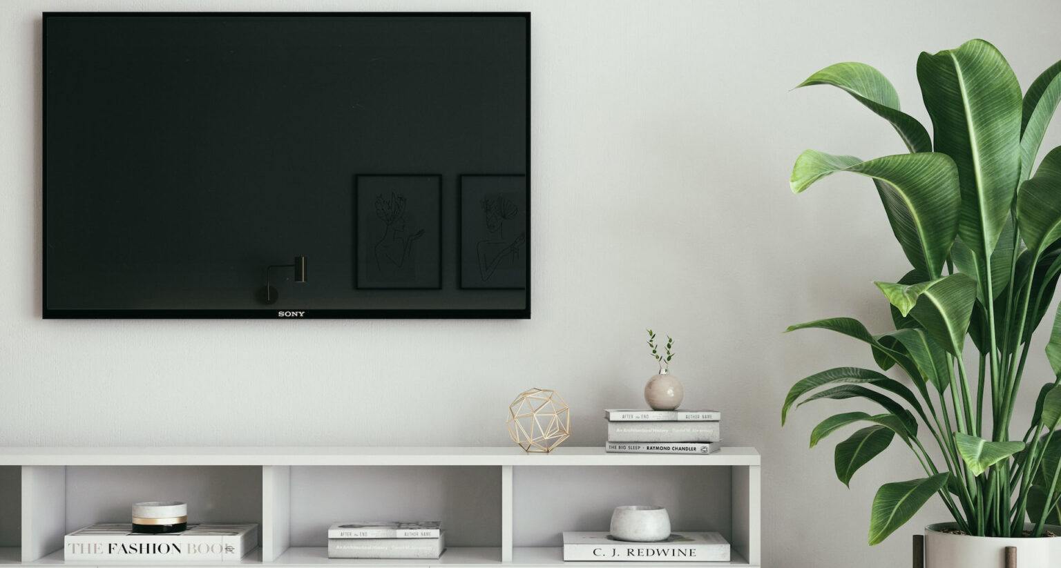 Build a smart home entertainment system | Arduino Blog