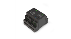 Welcome Opta, our first-ever micro PLC with Industrial IoT capabilities ...