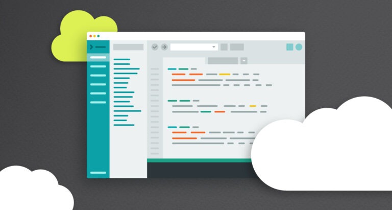 The new Arduino Cloud for Business will have you... on a cloud ...