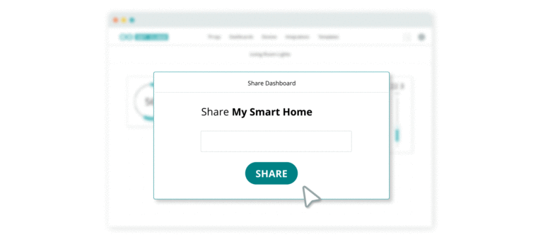 The new Arduino Cloud for Business will have you... on a cloud! | Arduino Blog