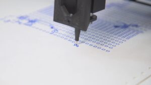 plotter | PlanetArduino
