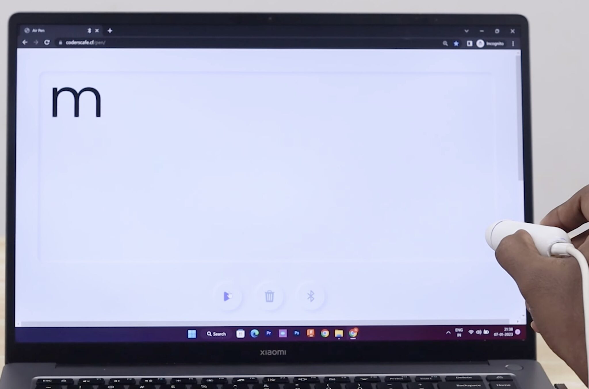 machine learning | PlanetArduino