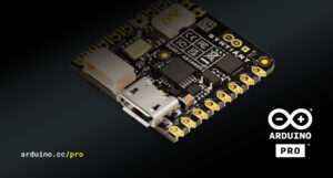 Arduino Nicla | PlanetArduino