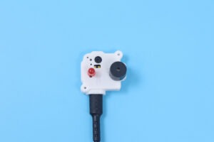 Preventing driver fatigue with the Nicla Vision and Edge Impulse FOMO ...