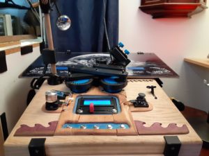 CNC Pen Plotter | PlanetArduino