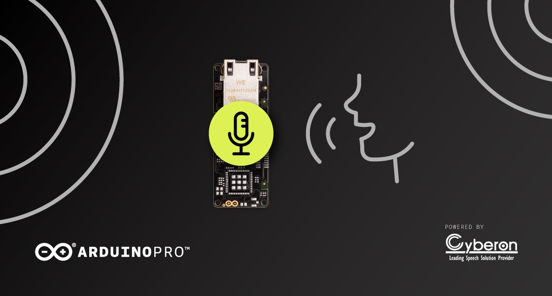 Instantly understand 40+ languages, with Speech Recognition Engine ...