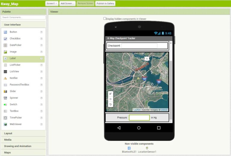 TinyML | PlanetArduino