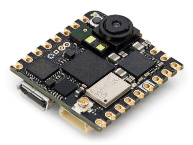 Arduino Pro | PlanetArduino
